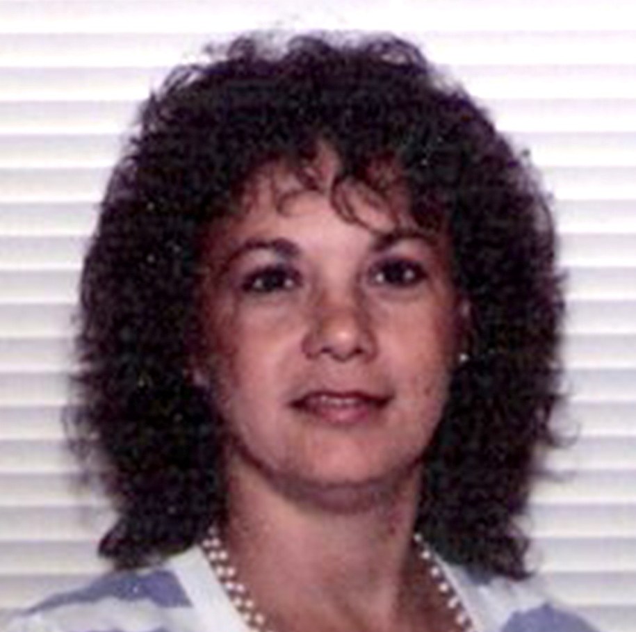 Barbara Lynne Lafferty Obituary - Norco, LA
