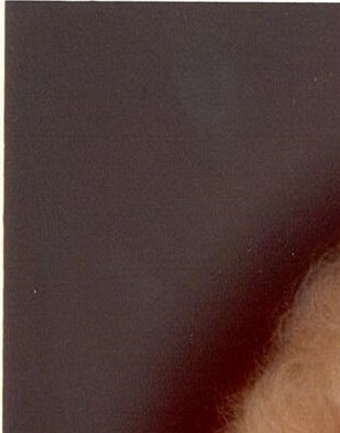 Barbara Balderson Obituary - Parkersburg, WV Barbara Balderson Obituary - Parkersburg, WV