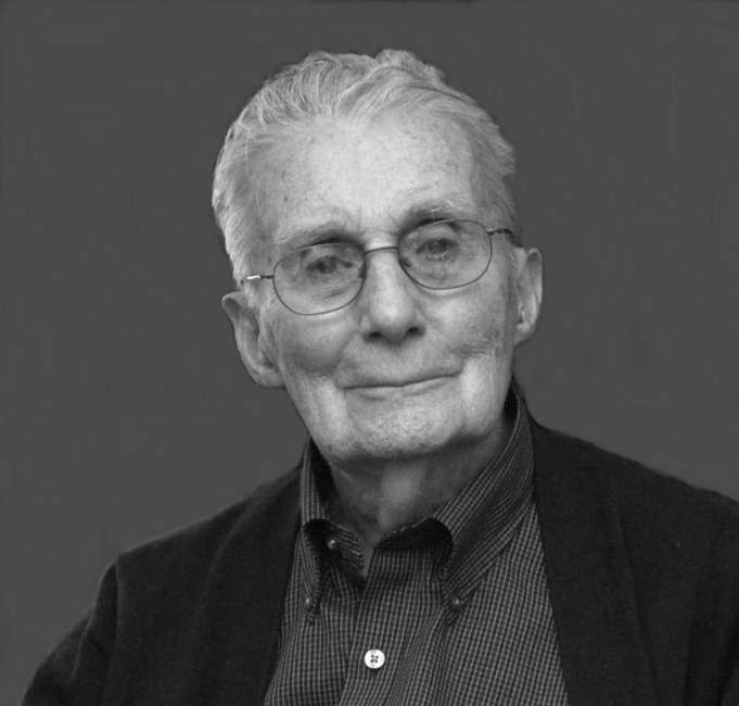 James Wilson Obituary - Charlotte, NC