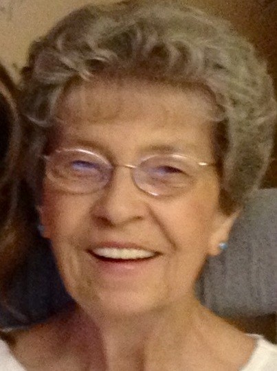 Carol Thibodeau Obituary - Pickens, SC