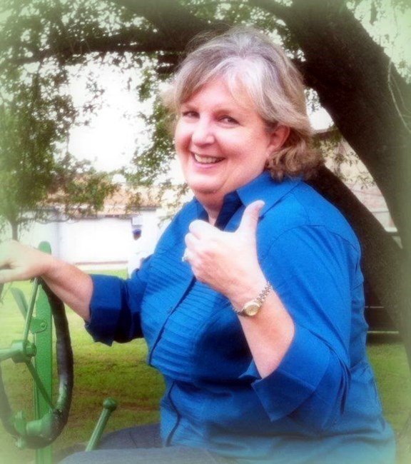 Patricia "Pat" Colvin Frazier Obituary - Mabank, TX