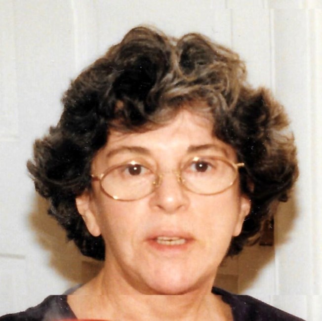Frances Polk Obituary - Austin, TX