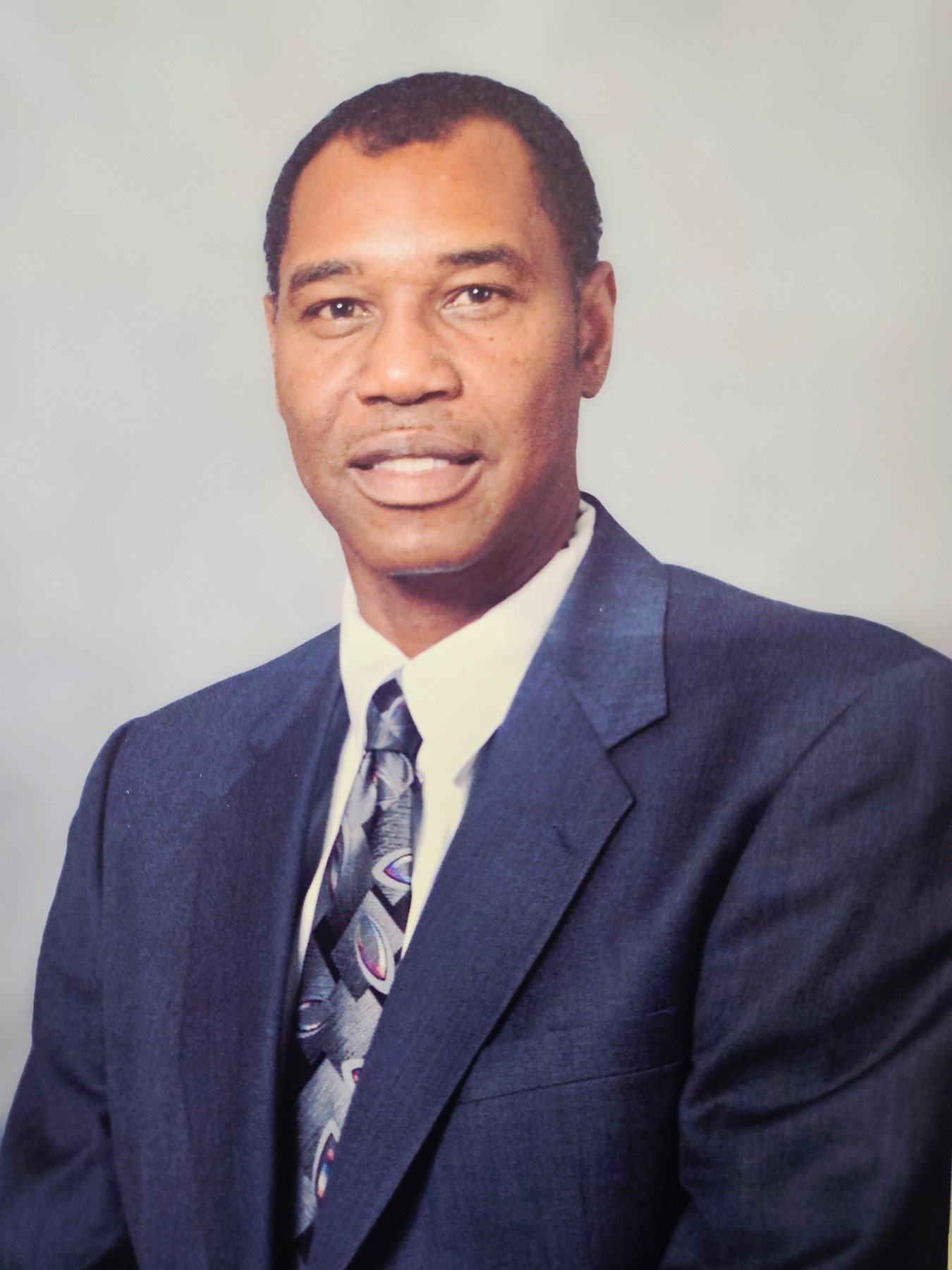 Dwight Martin Obituary - Corpus Christi, TX