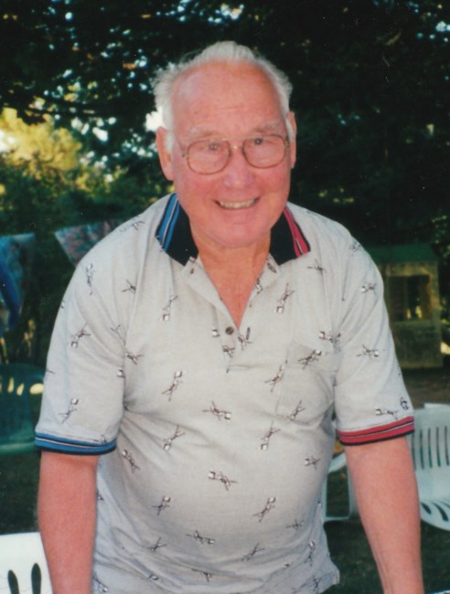 Lawrence Jones Obituary - Portland, OR