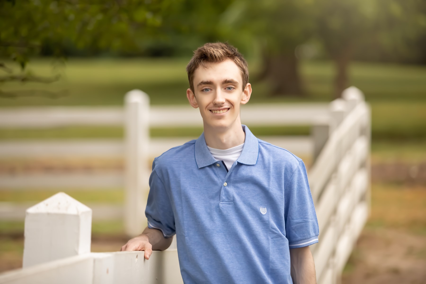 John Robbins Obituary - Raleigh, NC