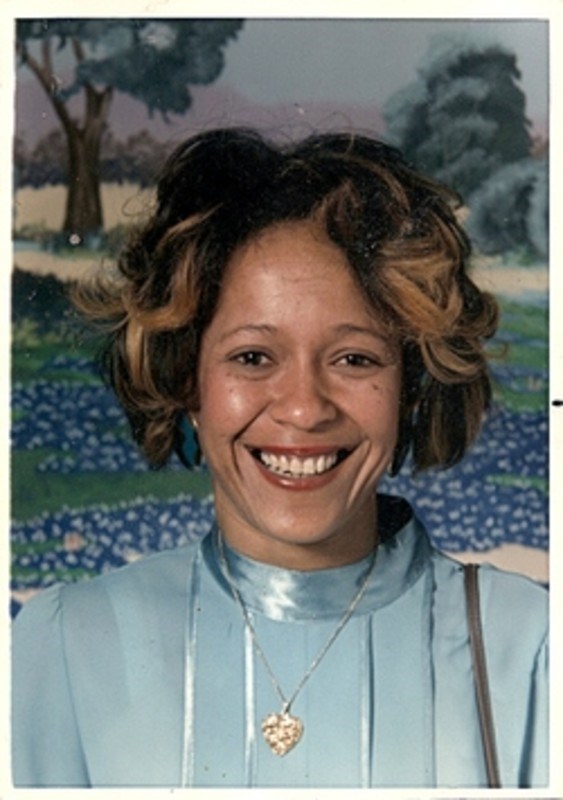 Morgan Knotts's Instagram, Twitter & Facebook on IDCrawl