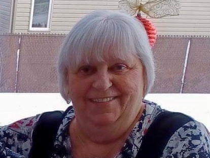 Nicole Nadeau Obituary - Montreal, QC