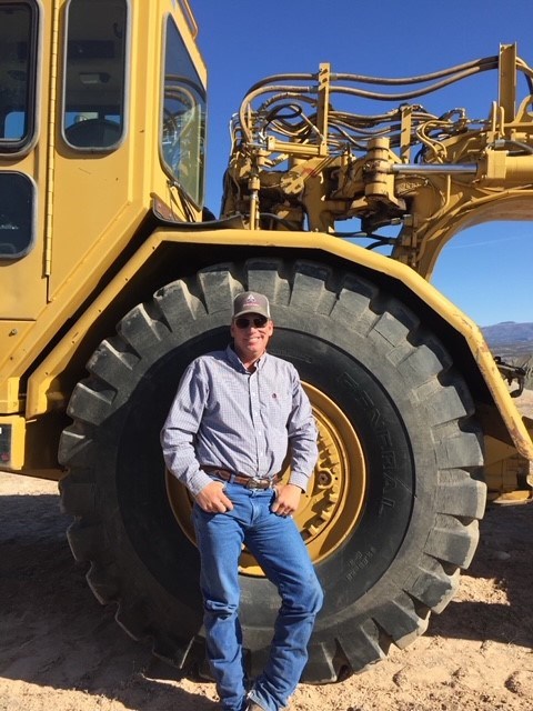 Shane King Obituary - Grand Junction, CO