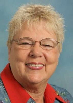 Janet Fischer Obituary - Arlington Heights, IL