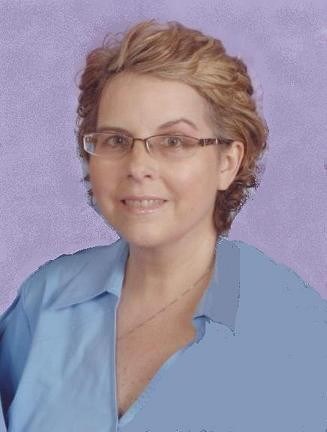 Jill Craighead Farmer Obituary - Austin, TX