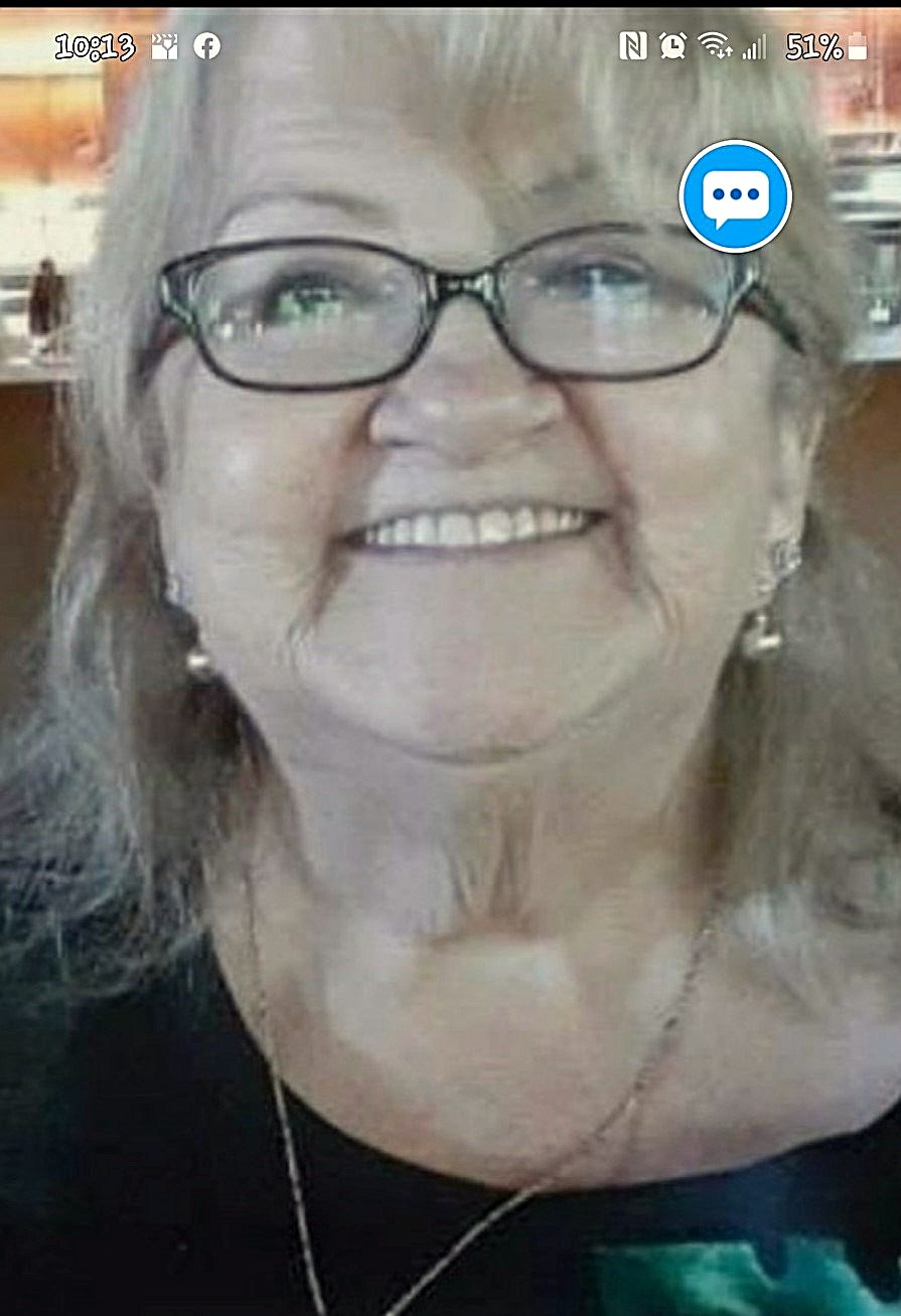 Janice Norris Kemble Obituary - Charlotte, NC