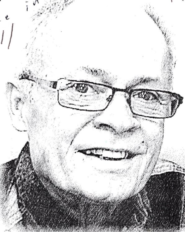 Steven J. Cripe Obituary - Springfield, IL - Share Memory