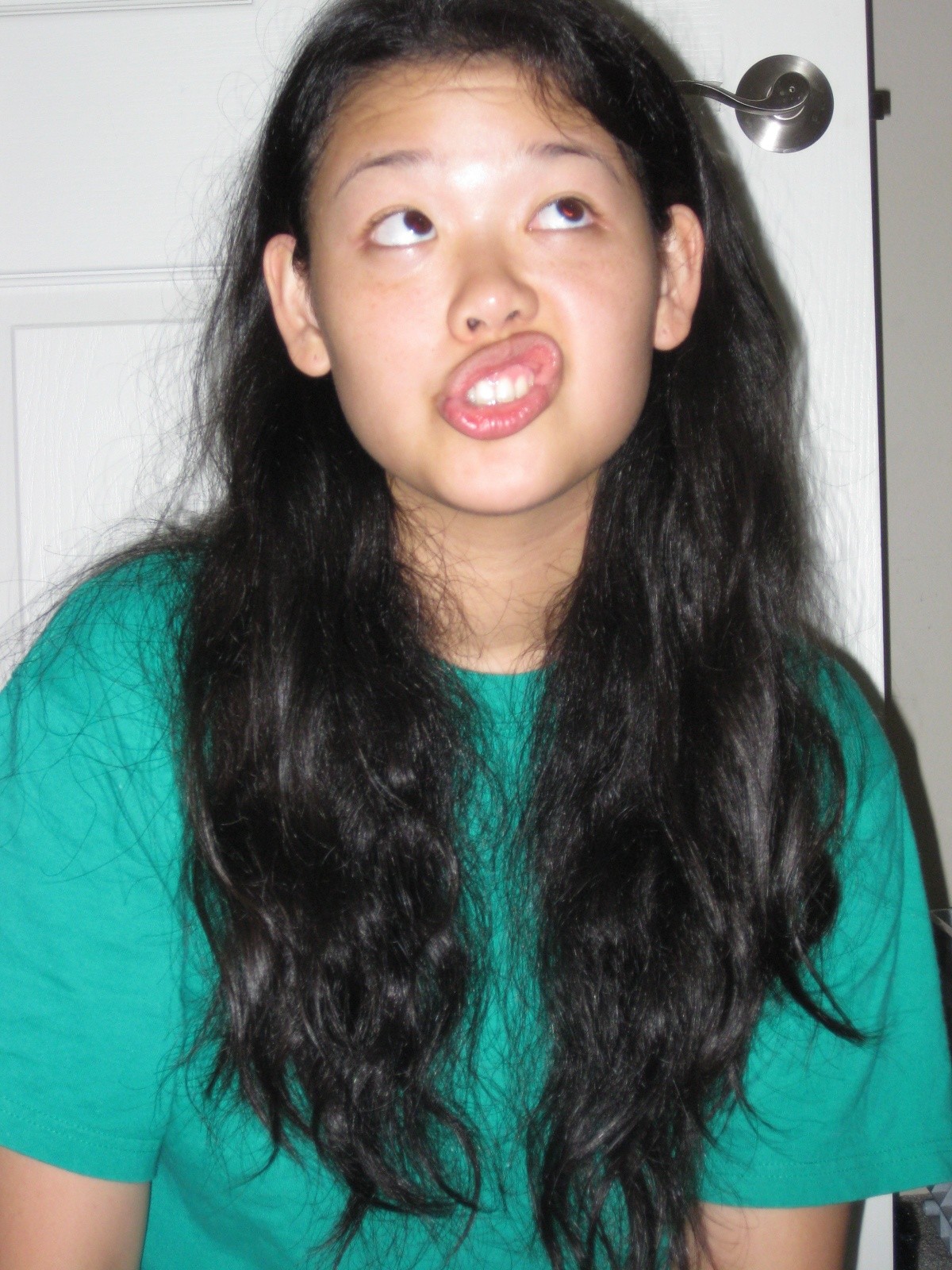 Jennifer Xie's Instagram, Twitter & Facebook on IDCrawl