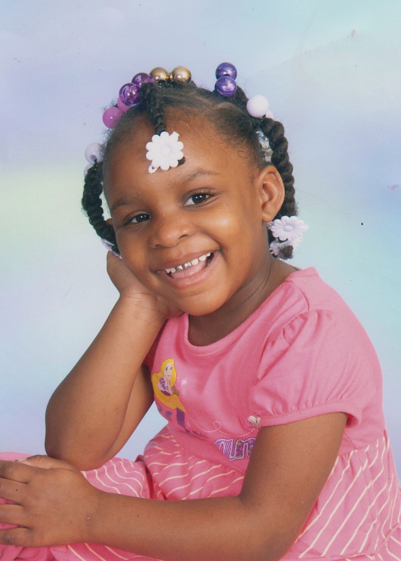 Amy Franklin's Instagram, Twitter & Facebook on IDCrawl