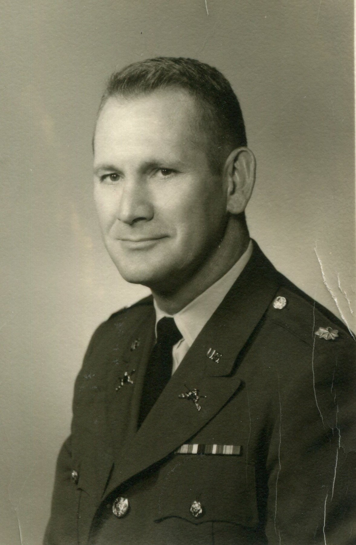 Christopher Guida's Instagram, Twitter & Facebook on IDCrawl