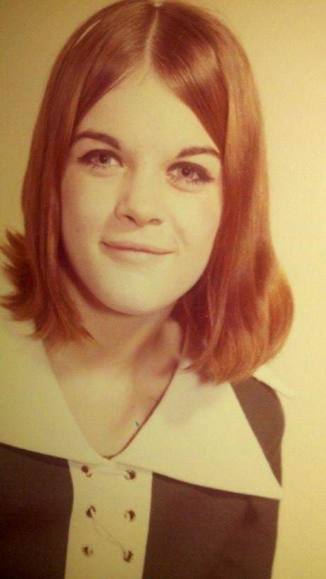 April Chamberlain's Instagram, Twitter & Facebook on IDCrawl