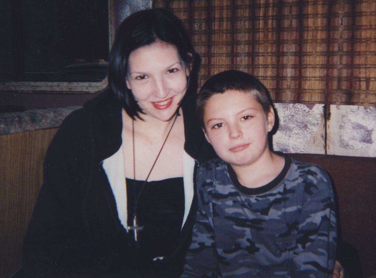 Sabrina Green Obituary - Brunswick, GA