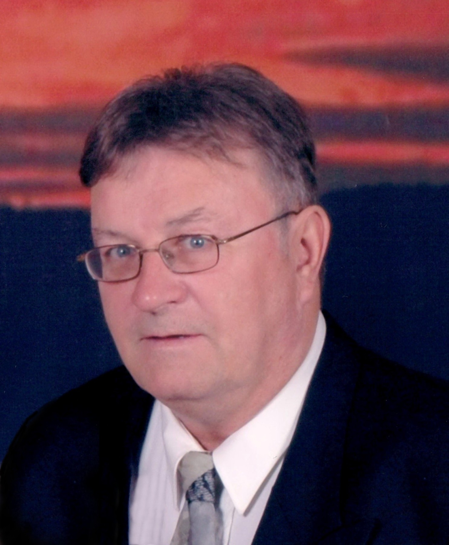 Clifford Harry Haack Obituary - Navin, MB