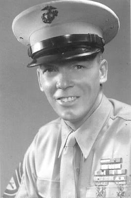 Raymond Sundquist Obituary - Santa Ana, CA