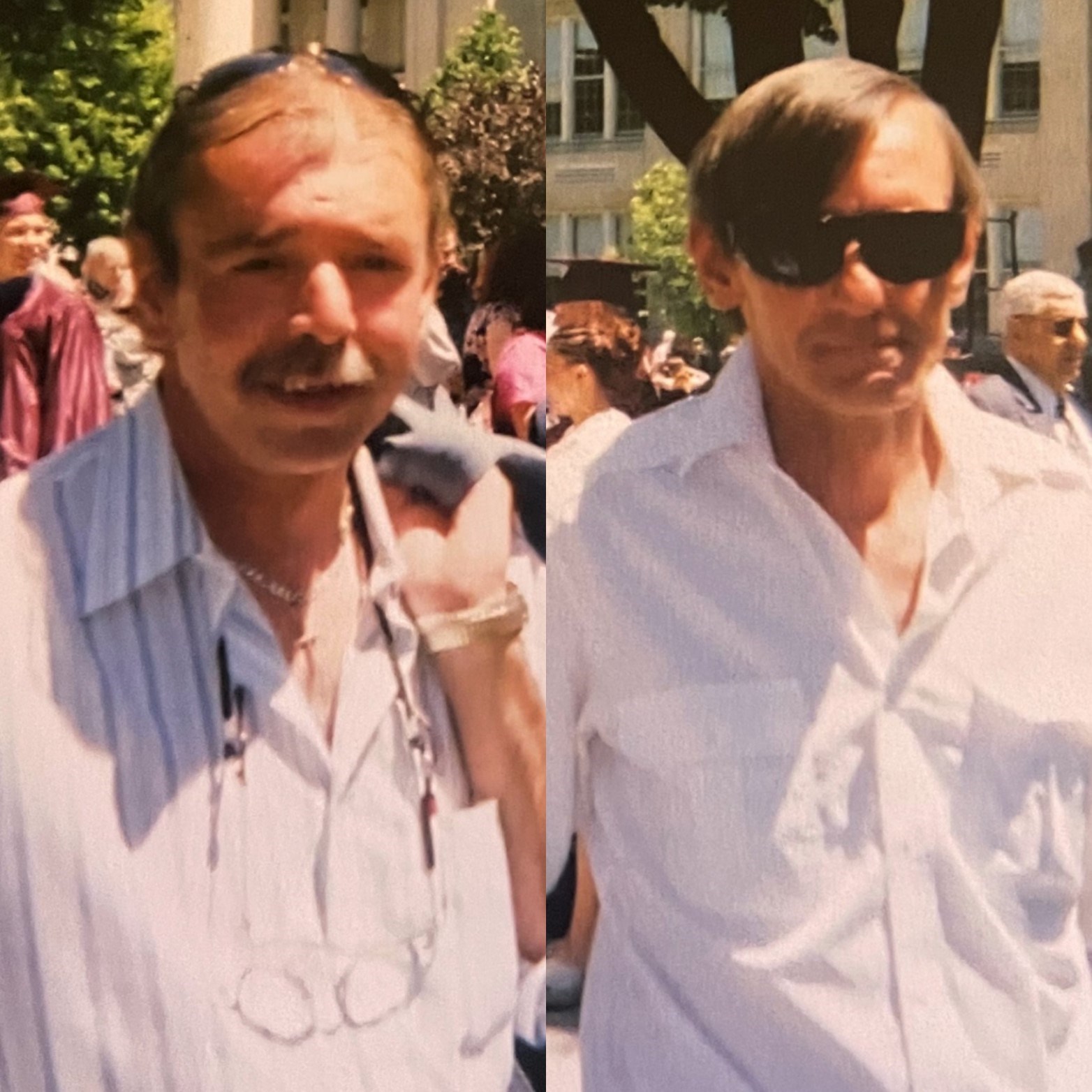 Joe Claffey John Claffey avis de décès - Lynn, MA