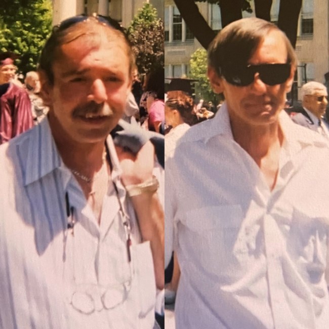 Joe Claffey John Claffey avis de décès - Lynn, MA