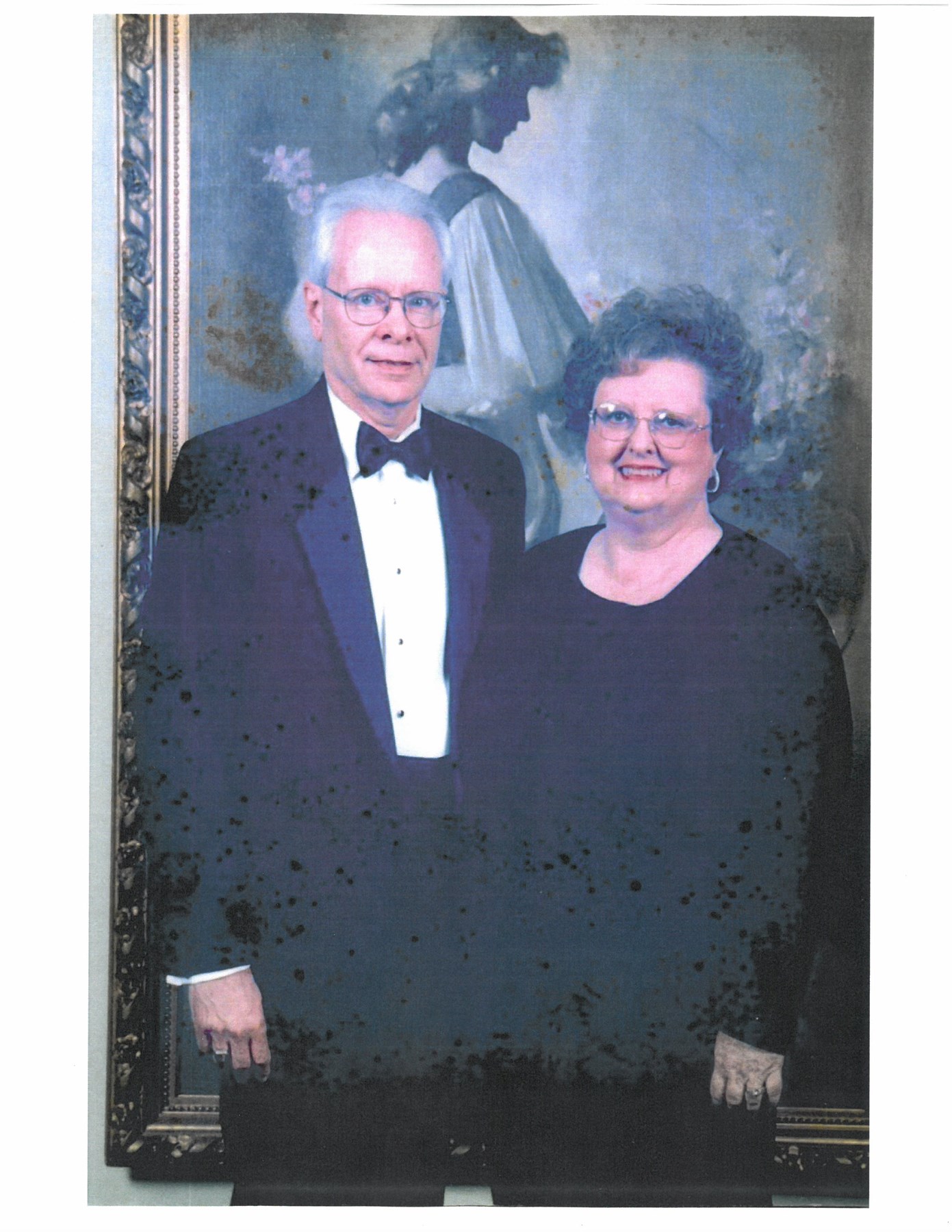 Gary Planck avis de décès - Winter Park, FL