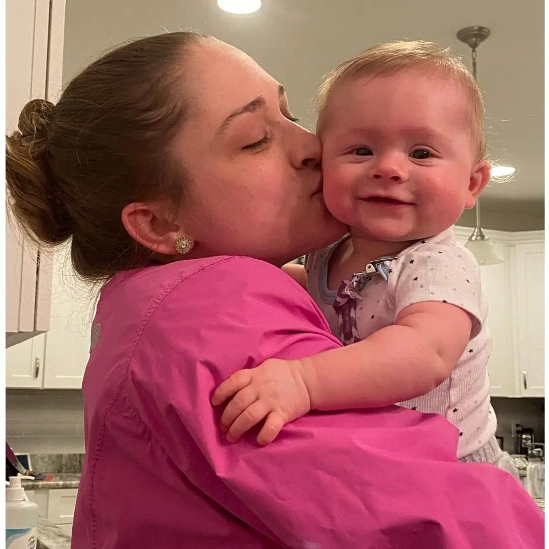 Hannah Richmond's Instagram, Twitter & Facebook on IDCrawl