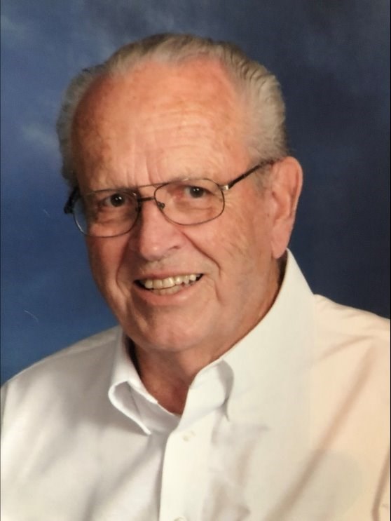 John Perrel Obituary - Indianapolis, IN