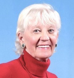 Patricia Musselman Obituary - Wheat Ridge, CO