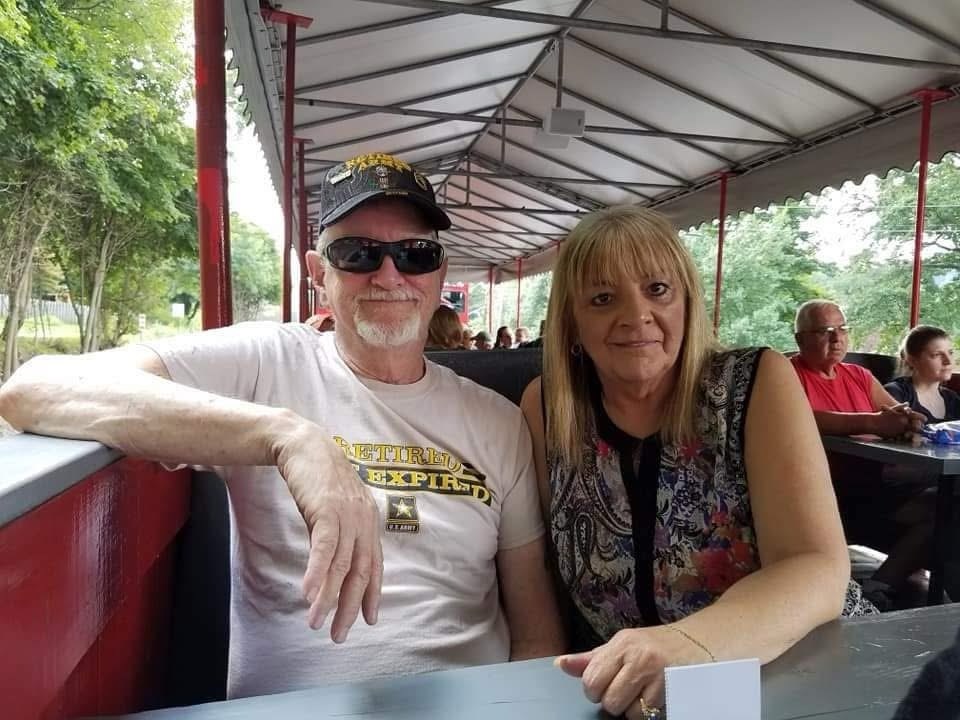 Clark Zimmerman Obituary - Martinez, GA