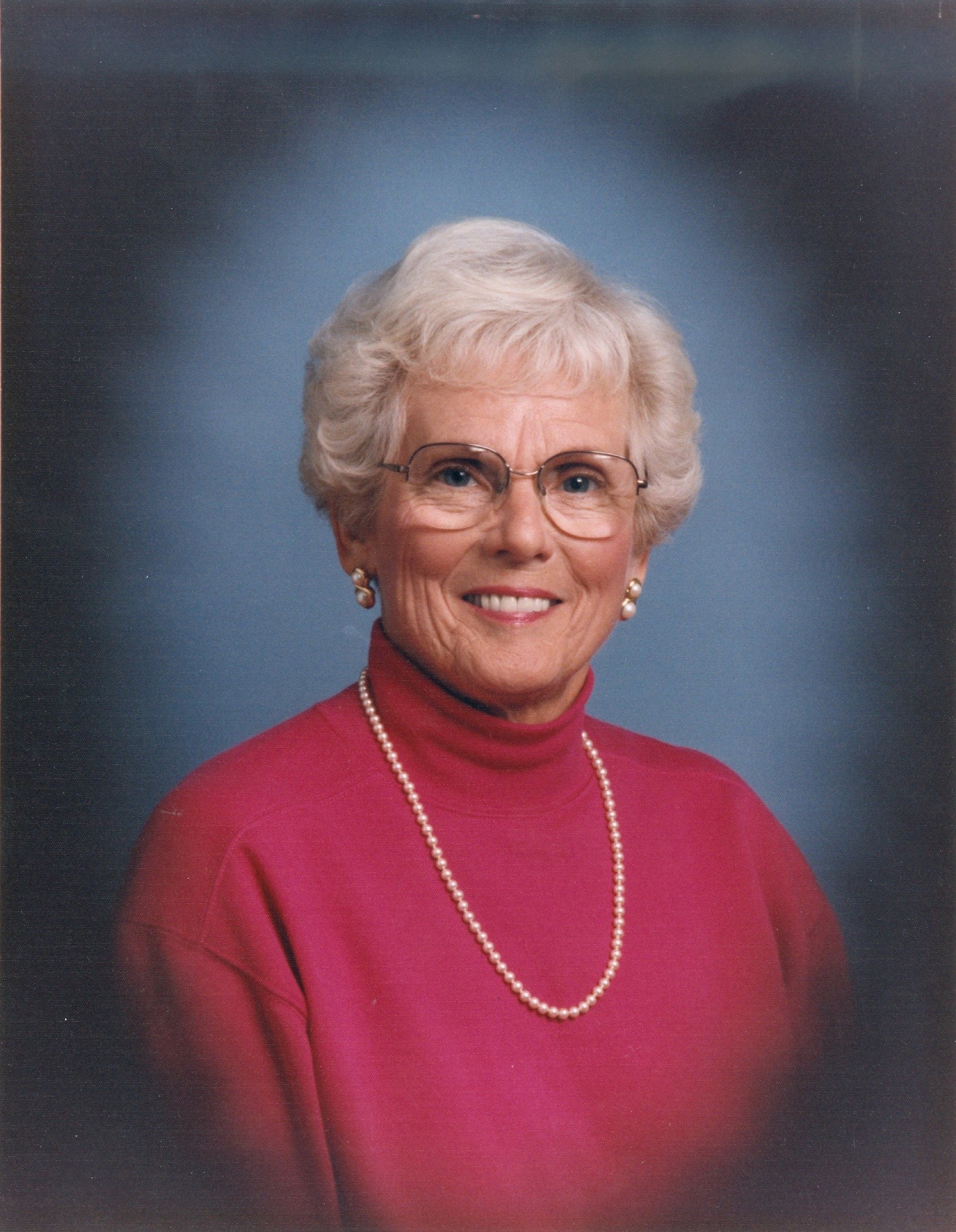 Angela Carolan Obituary - Timonium, MD