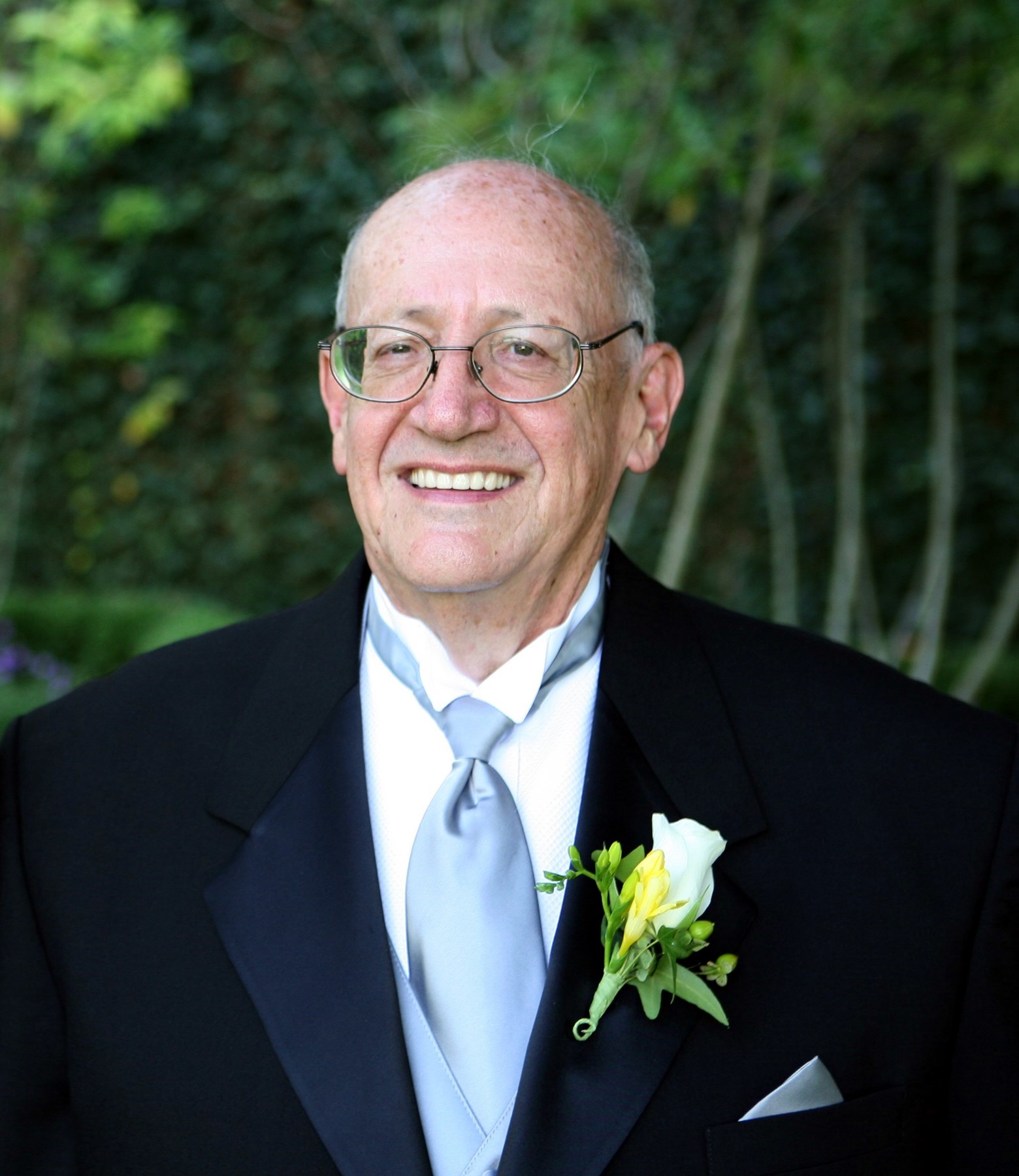 Victor Rose Obituary - Roswell, GA