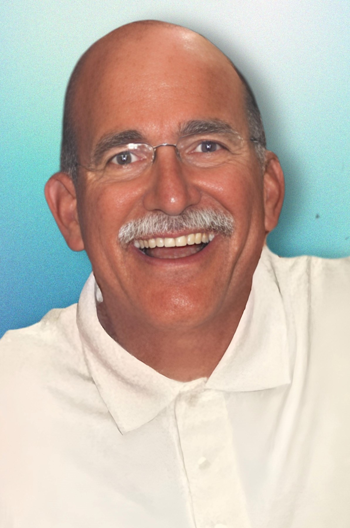 Joseph Kapsch Obituary - Cary, NC