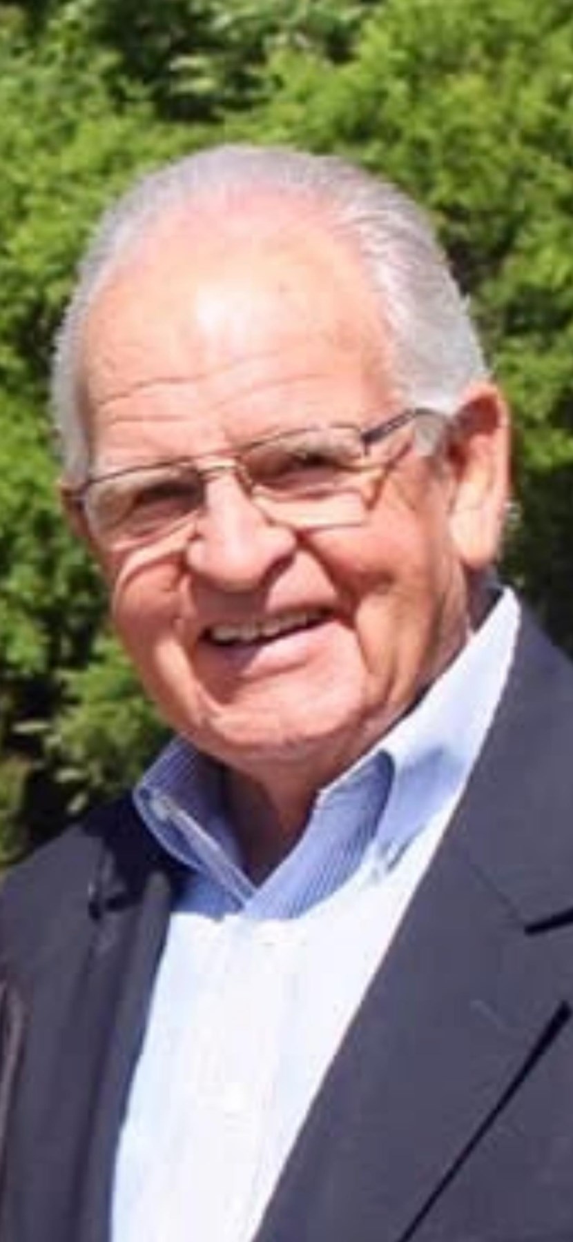 Thomas Alston, Obituary - Macon, GA