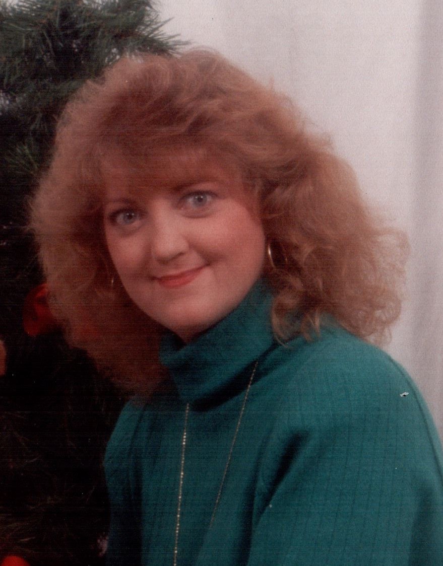 Lori Ann Tatum Obituary - North Hollywood, CA