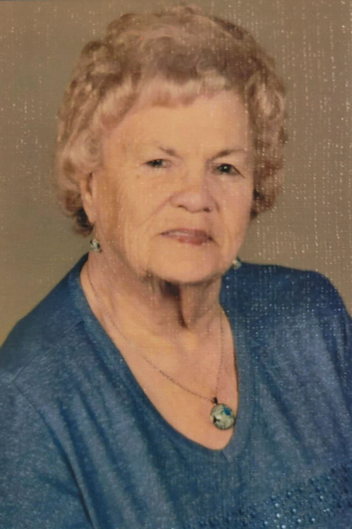 Nellie Gerhart Obituary - Murfreesboro, TN