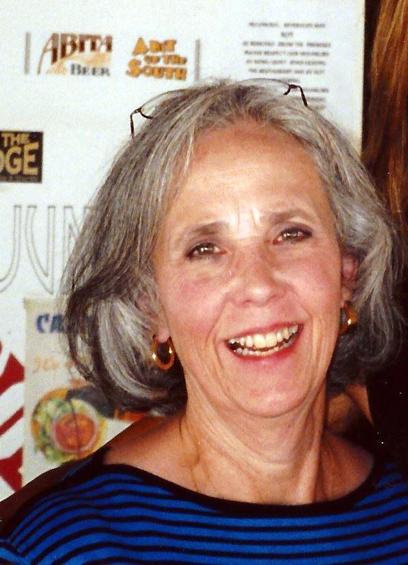 Janet Reed Obituary - Collierville, TN