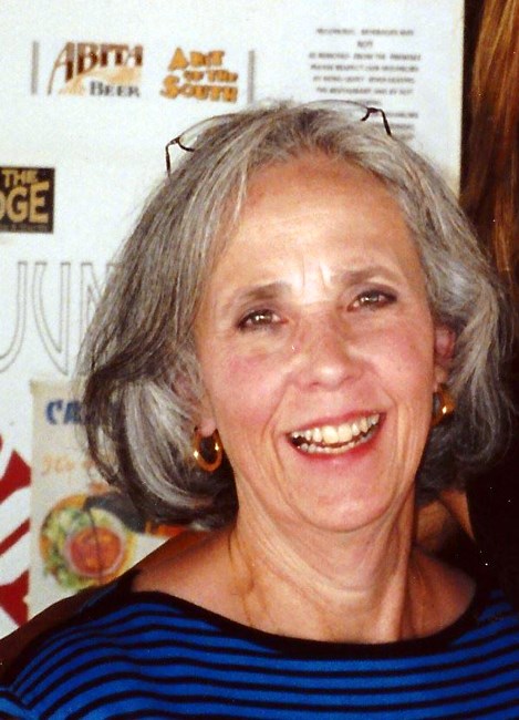 Janet Reed Obituary - Collierville, TN