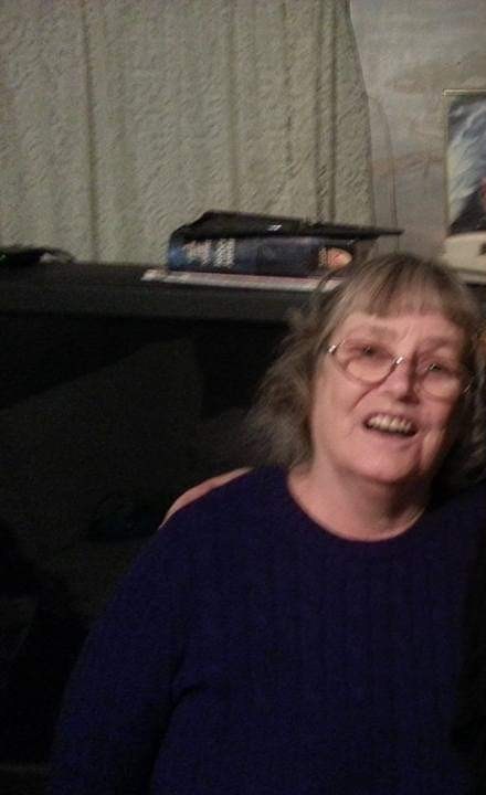 Brenda Cunningham Obituario - Greeneville, TN