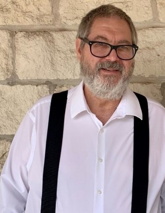 Gary Freeman Obituary - San Antonio, TX