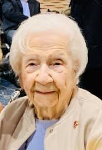 Dorothy Creter Obituary - Danbury, CT