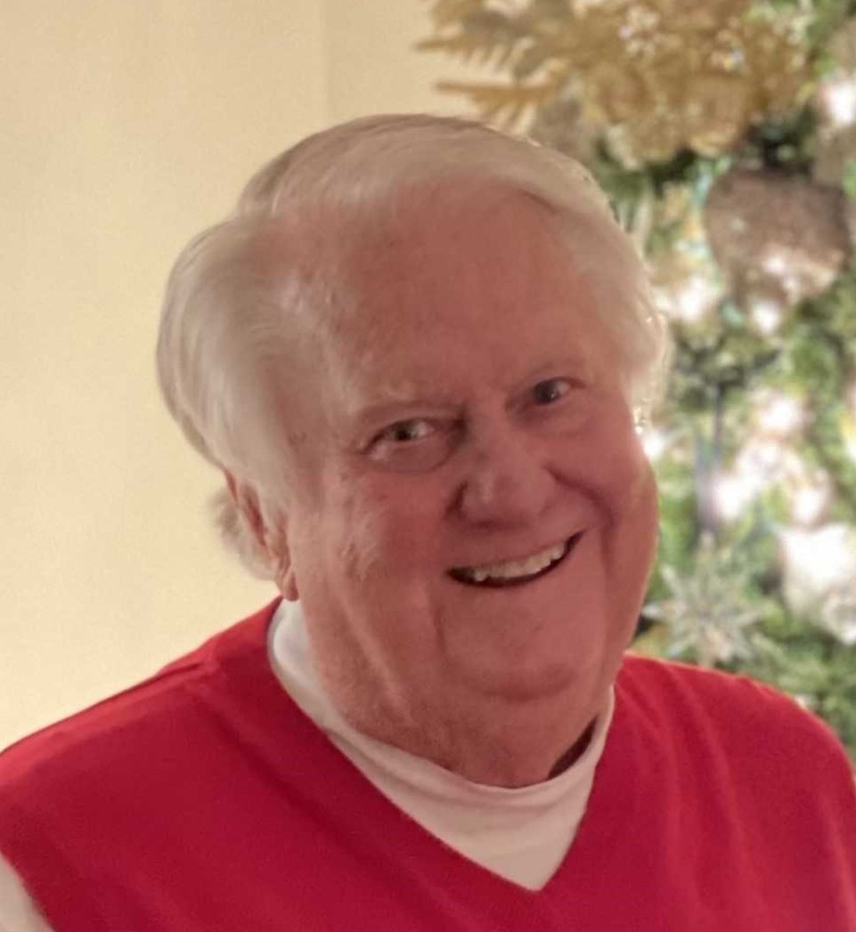 Charles Vaughn Obituary - Martinsville, VA
