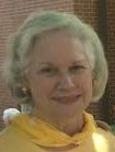 Pamela Willis Obituary - Sandy Springs, GA