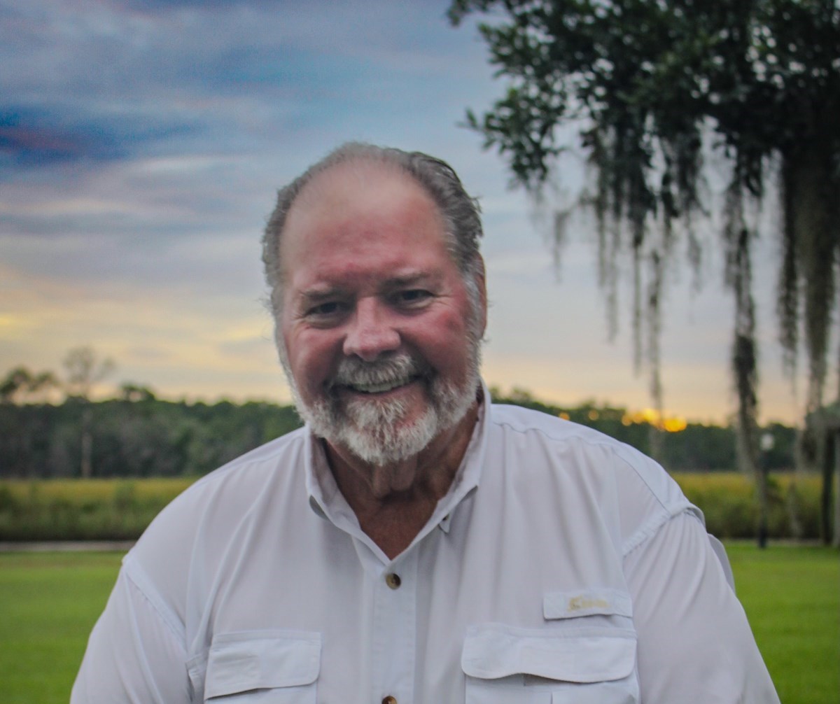 Walter Smith Obituary - Baton Rouge, LA