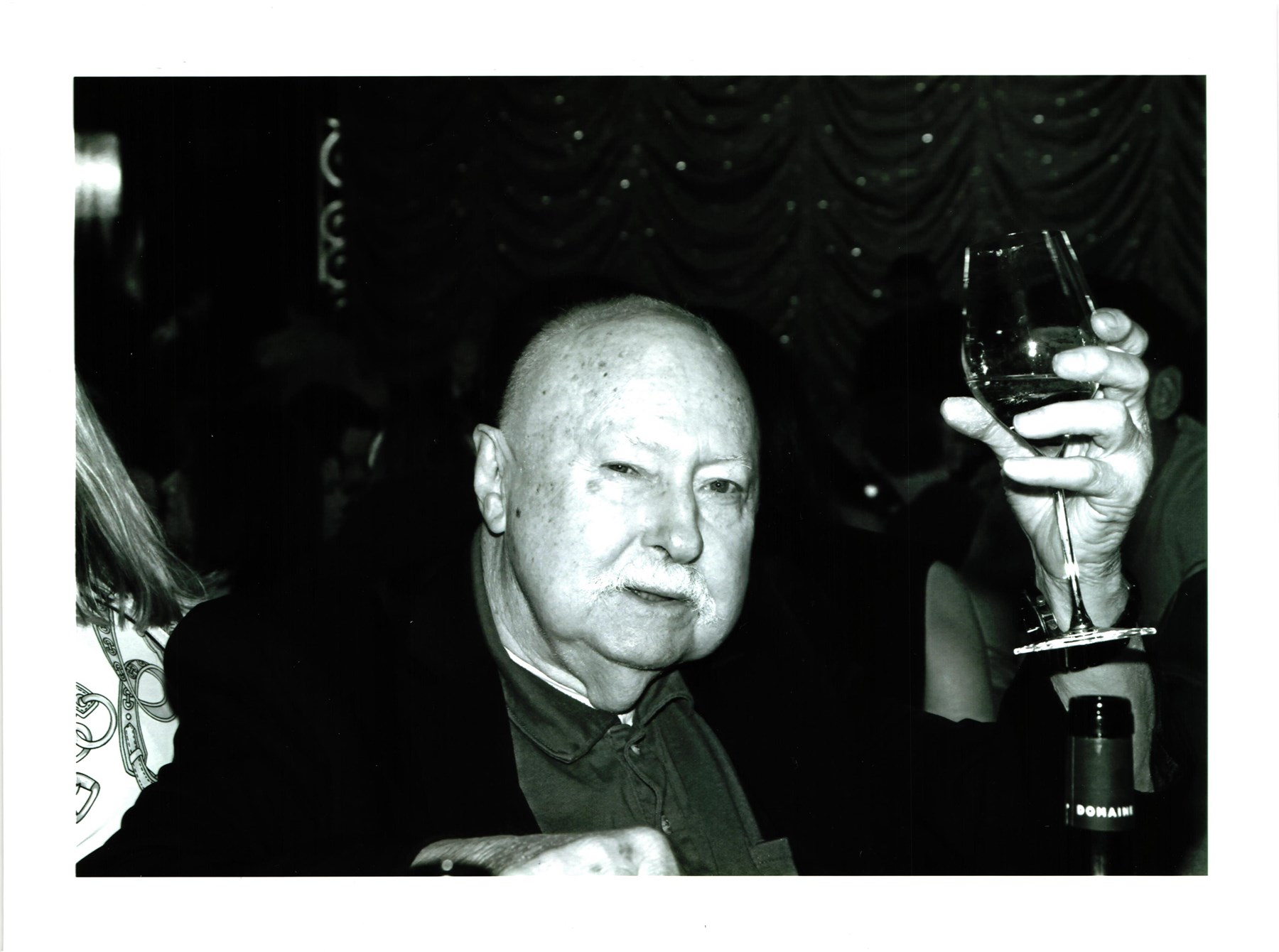 Philip Zeilinger Obituary - Phoenix, AZ