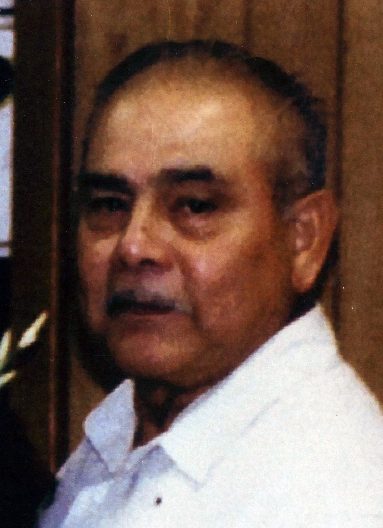 Carlos Ramirez Obituary - Clute, TX