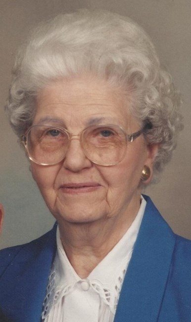 Geneva Donoho Obituary - Houston, TX