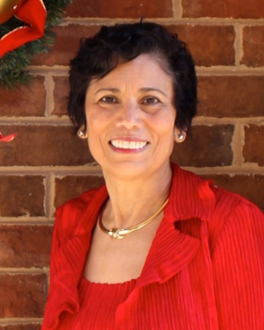 Gladys Dail Obituary - Raleigh, NC