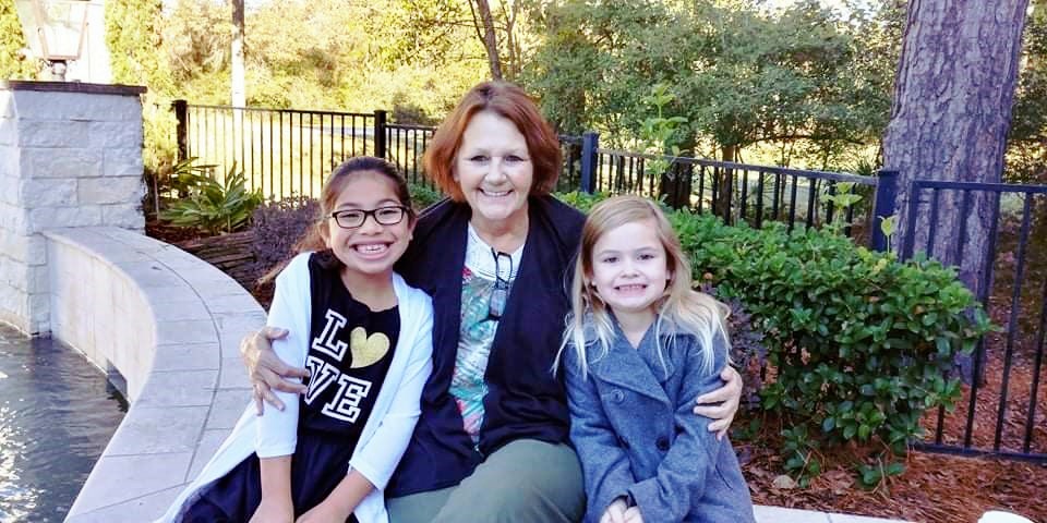 Rhonda Wagner Obituary - Conroe, TX