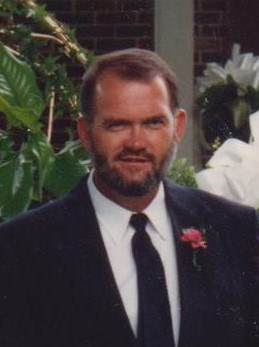 Wayne Foust Obituary - Pulaski, TN